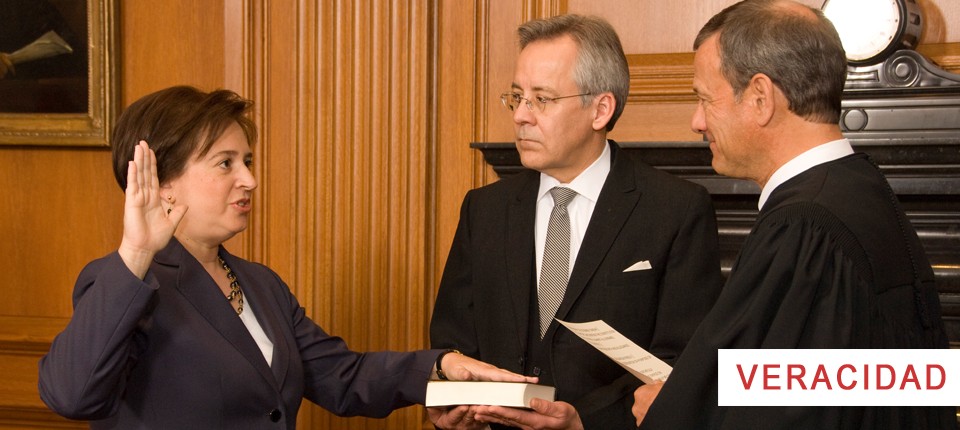 Veracidad - Detectives Norton